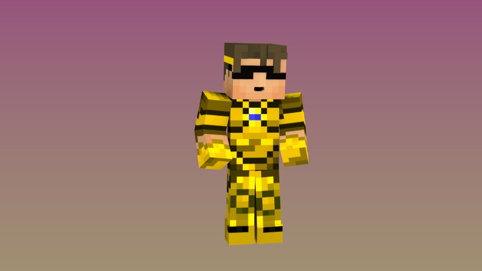 Skydoesminecraft Skin Skydoesminecraft | Minecraft Skins