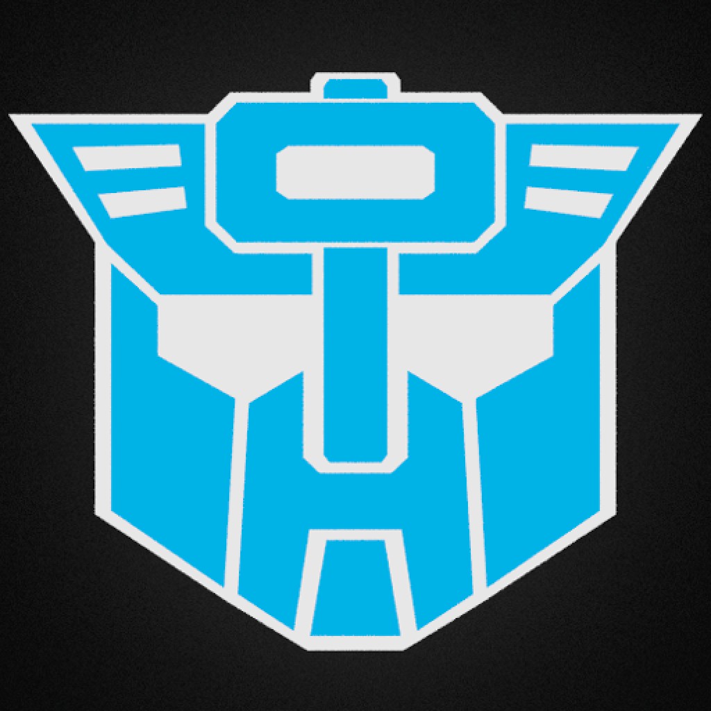 Wreckers Transformers G1