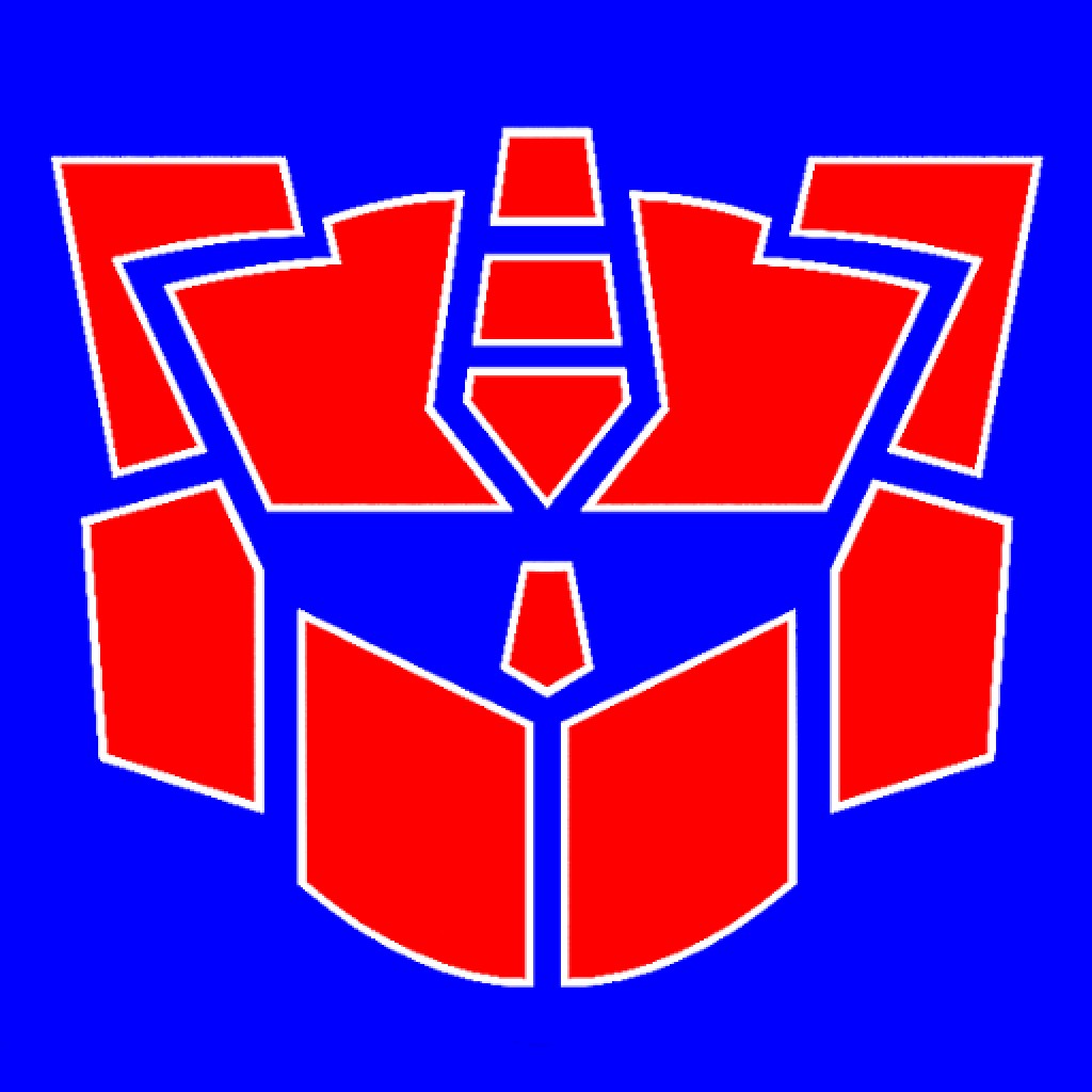 Transformers G2 Logo Generations" Legacy Evolution G2 Universe Autobot