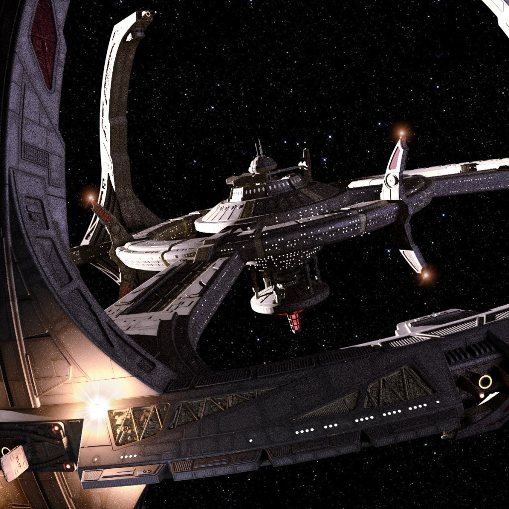 ds9 new cgi