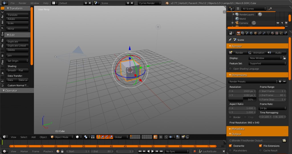 zbrush interface color