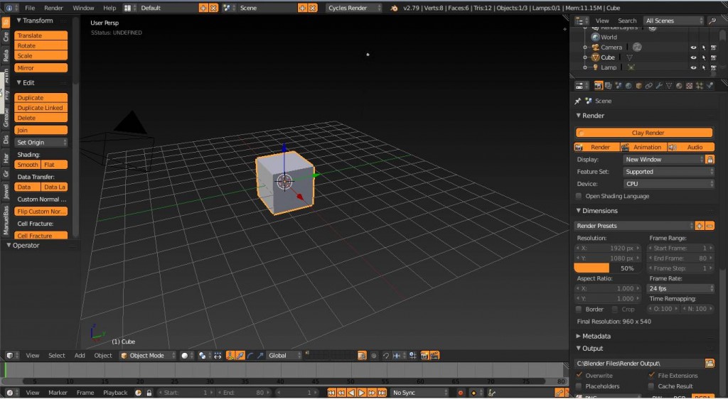 Zbrush Interface Zbrush Tips 02: Load UI #shorts #zbrush #tips