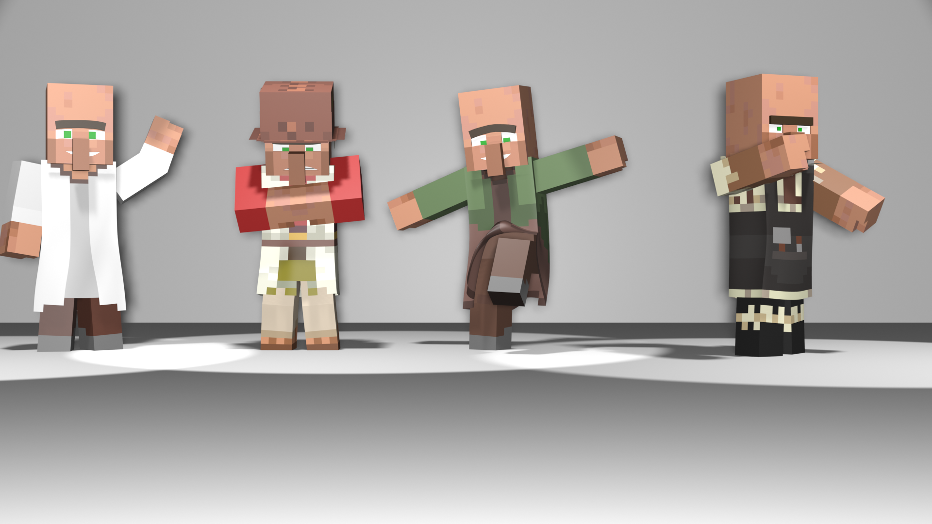 Minecraft Blender Hd Minecraft ANYTHING With This Blender Tool [$]