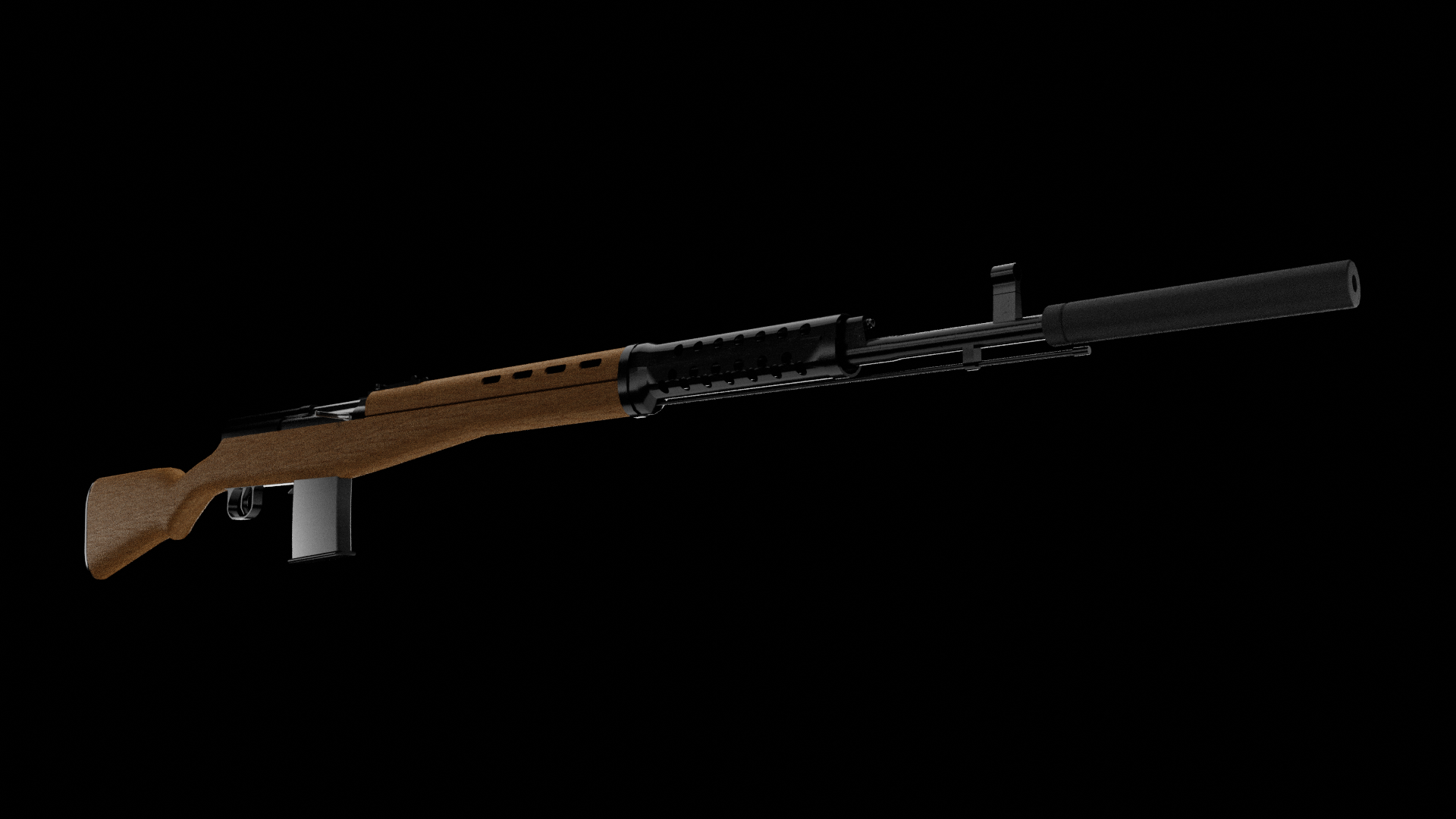 svt 40