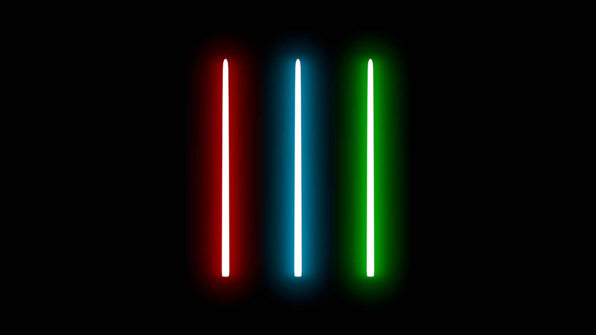 Lightsaber Png