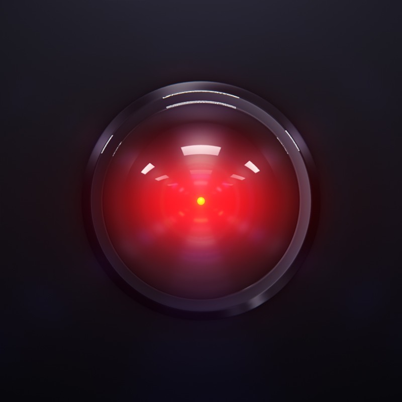 hal 9000