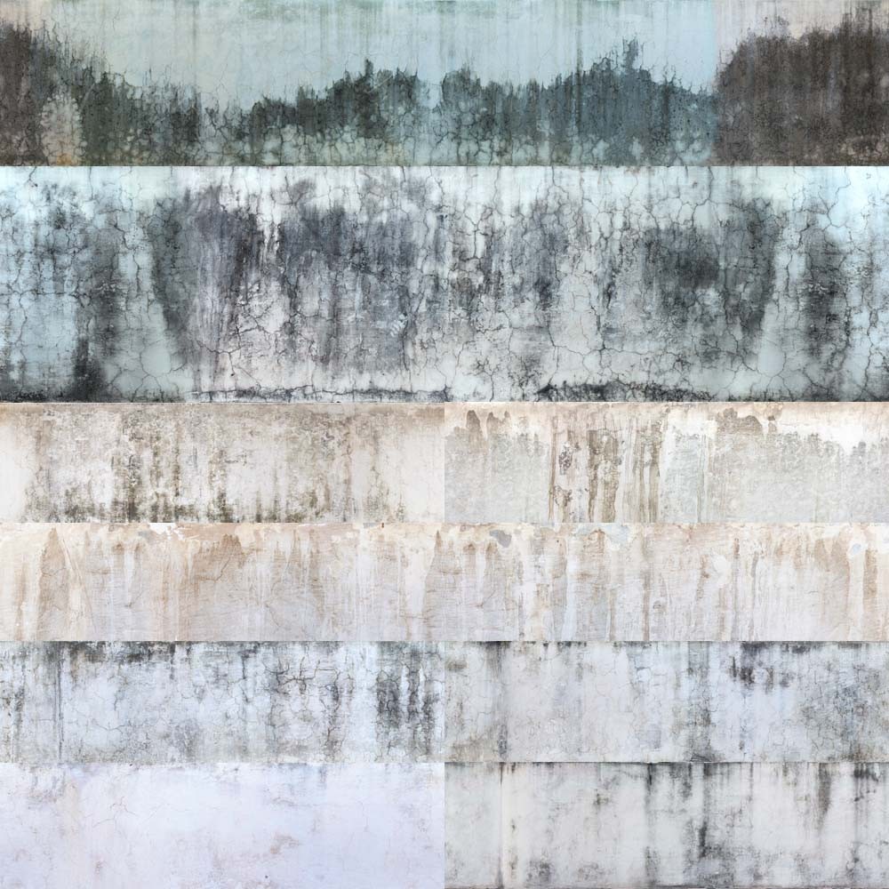 Wall Dirty Texture
